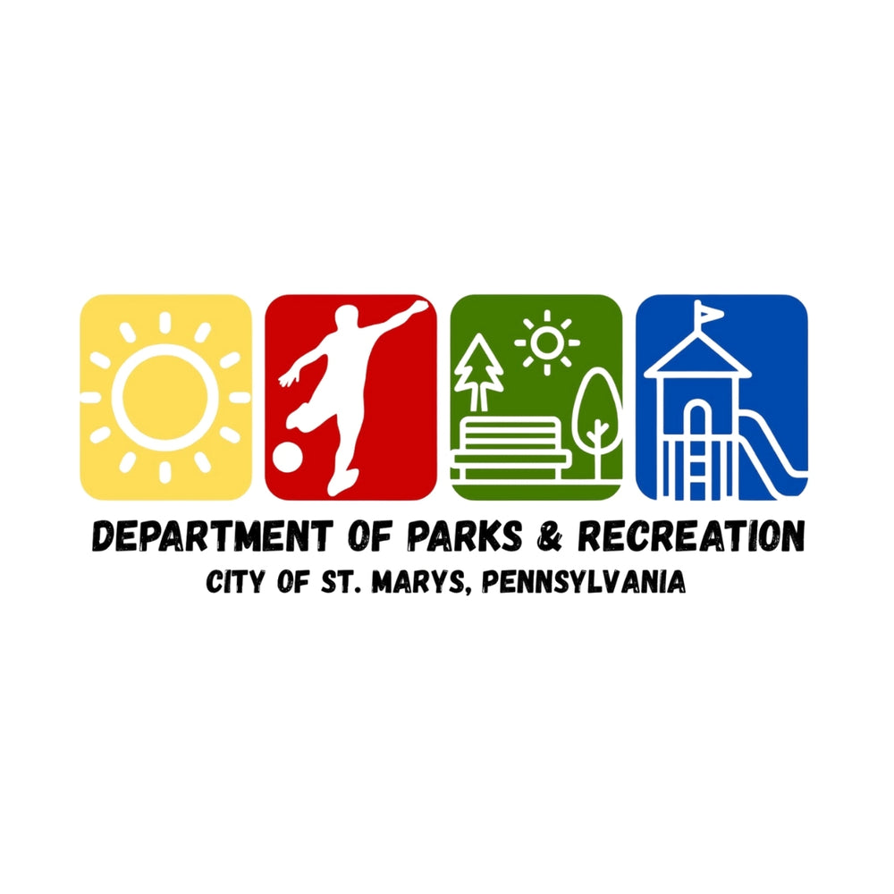 St. Marys Recreation Program Supporter Spotlight | Community Giving ...