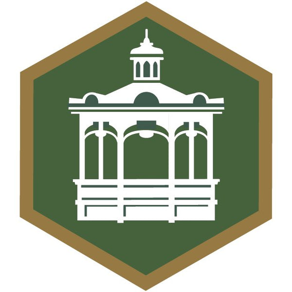 Medina Bee Park Art Contest Registration | Campaign Spotlight – SeeMyLegacy