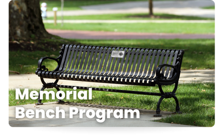 Memorial Program Management Platform | SeeMyLegacy