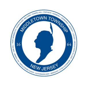 Middletown First Responders Stair Climb Fundraiser Spotlight | Communi ...